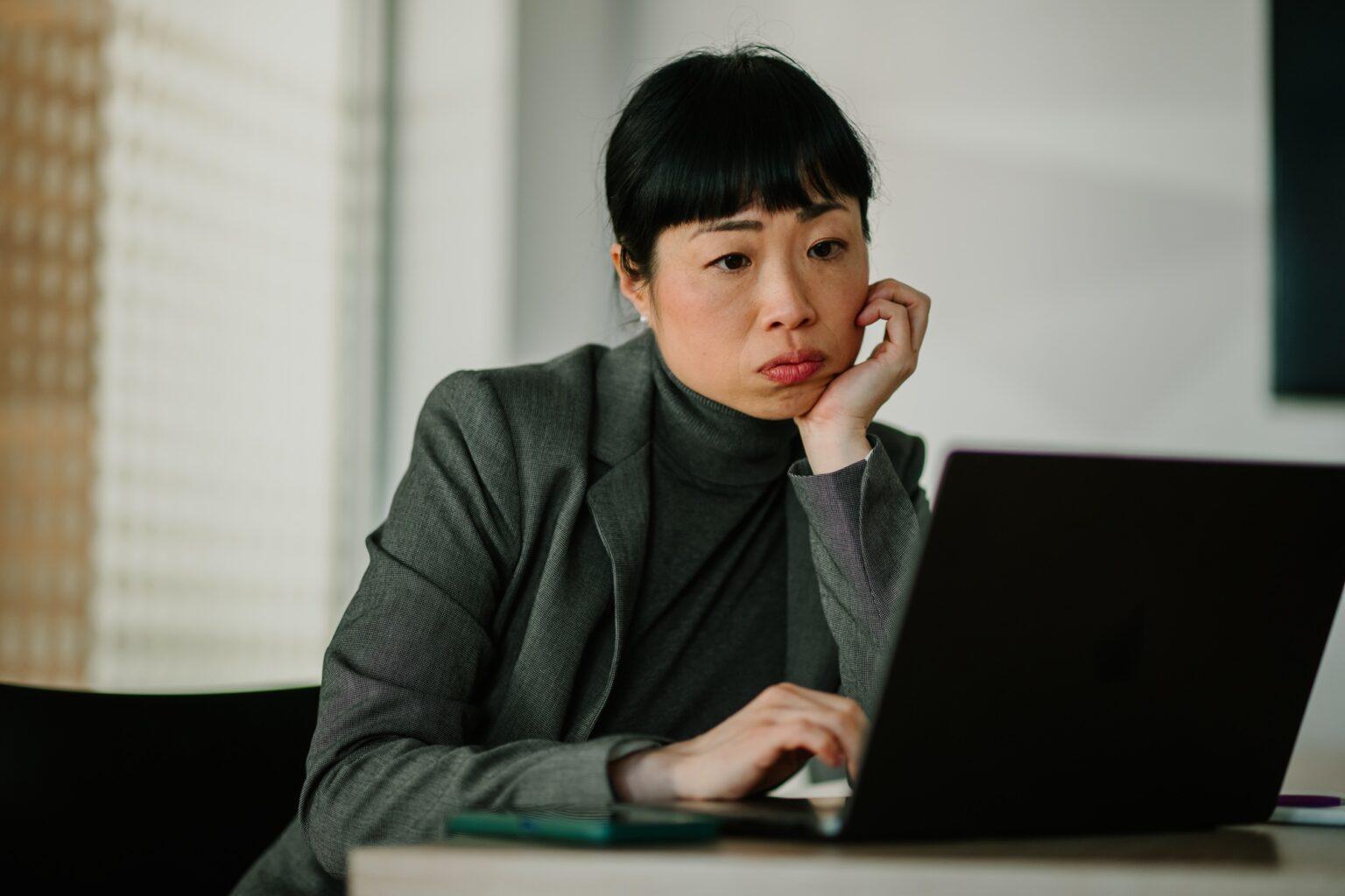 Quand l'ennui s'installe : astuces pour retrouver l'envie