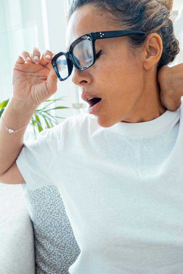 Quand l'ennui s'installe : astuces pour retrouver l'envie