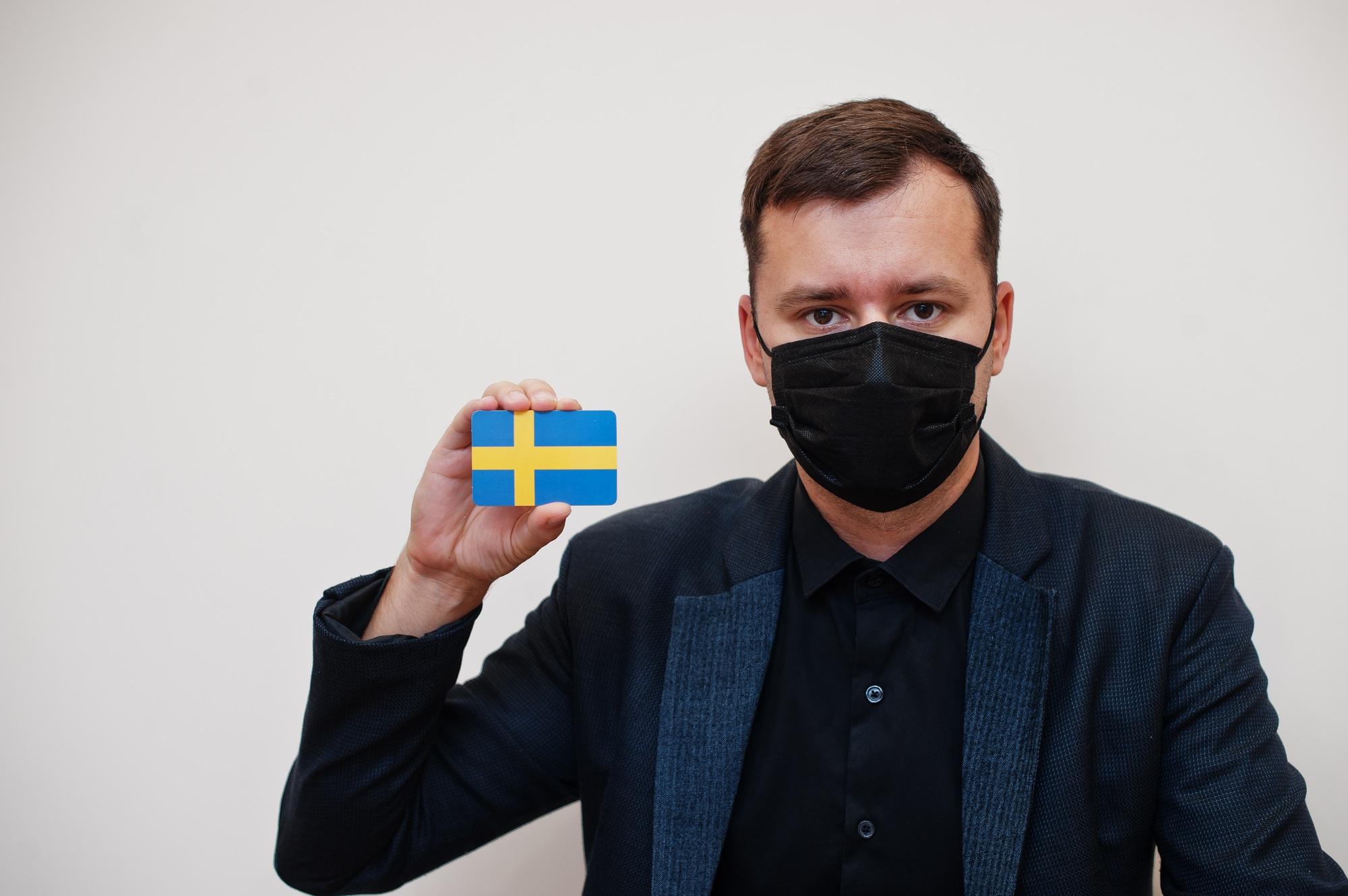 Le syndrome de Stockholm : décryptage d'un lien troublant