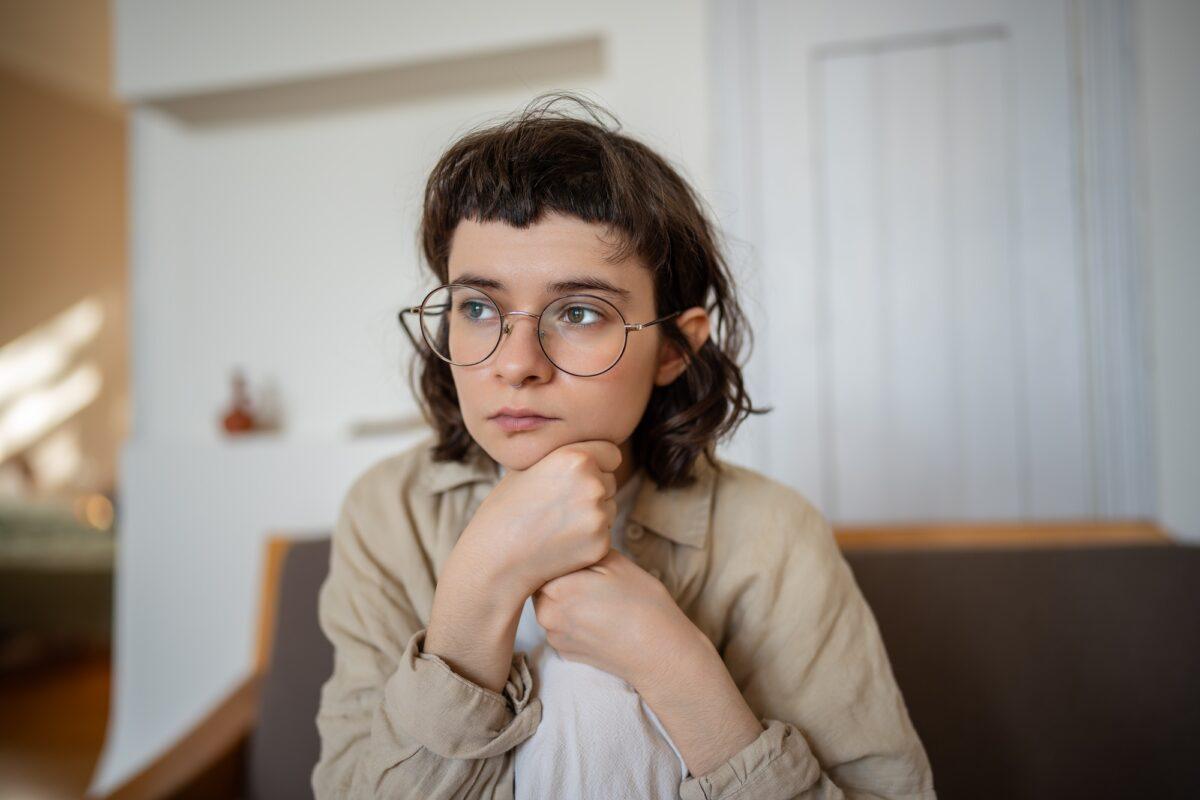 Quand l'ennui s'installe : astuces pour retrouver l'envie