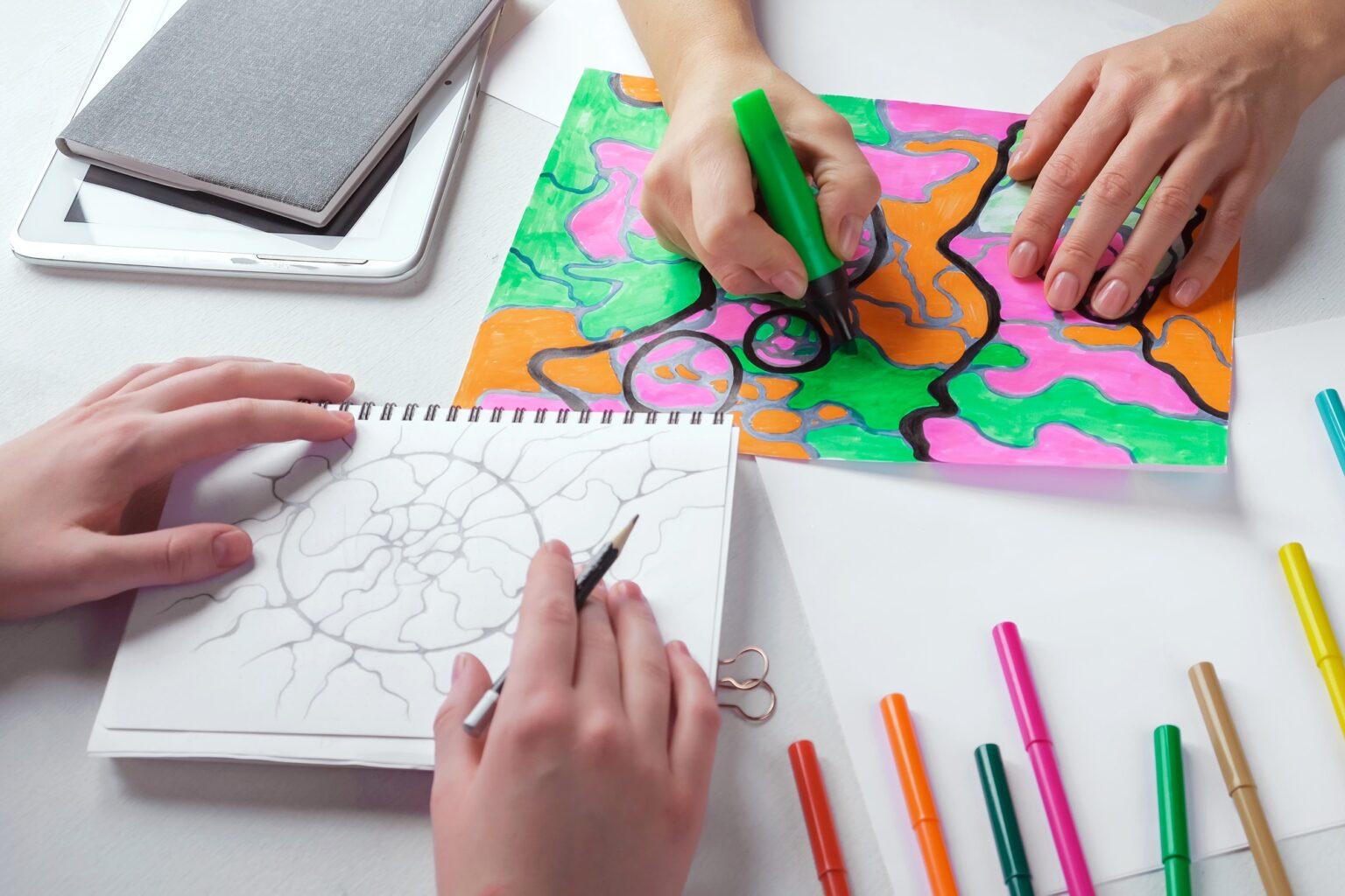 La blessure de rejet : explorer ses racines et ses conséquences ...