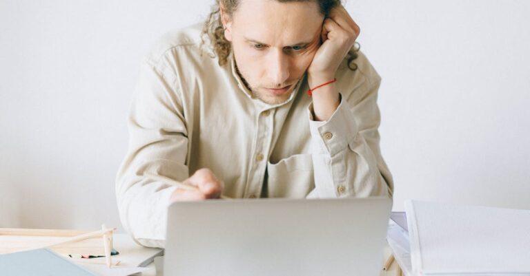 Syndrome de sevrage : comprendre ce qui se passe vraiment dans votre ...
