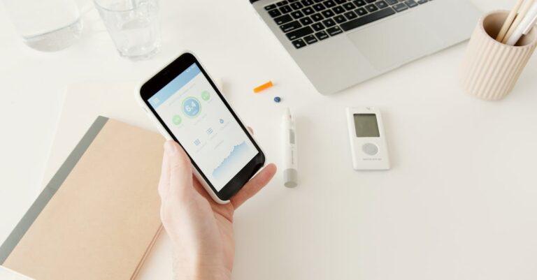 L’insatisfaction chronique : symptômes et solutions pour apaiser votre ...