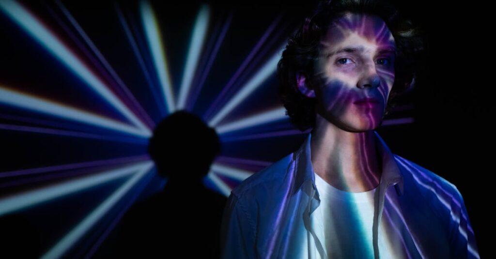 Comprendre les hallucinations : un guide des types, causes et solutions