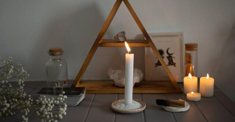 Décrypter le triangle de Karp-Man : un guide pour mieux communiquer