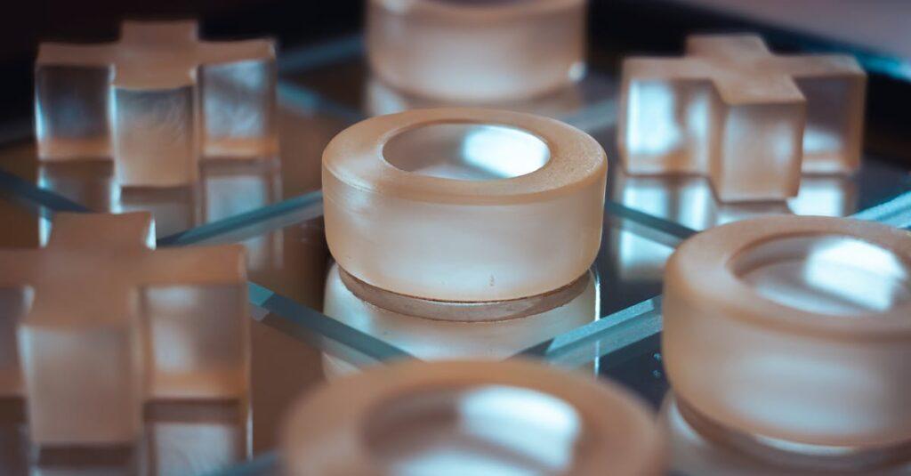 Comprendre les tics : décryptage des causes et solutions innovantes ...