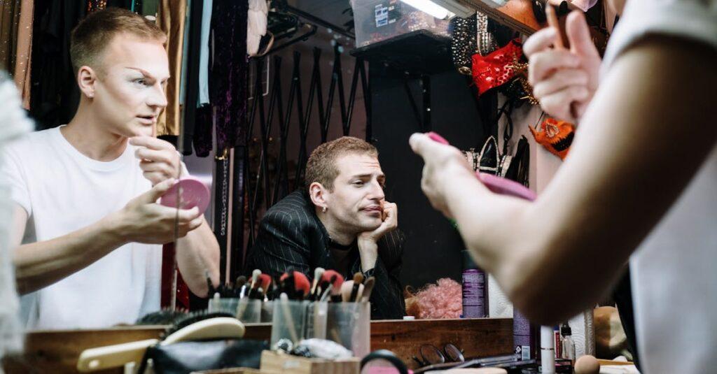 Dysphorie du genre : enjeux et impacts démystifiés