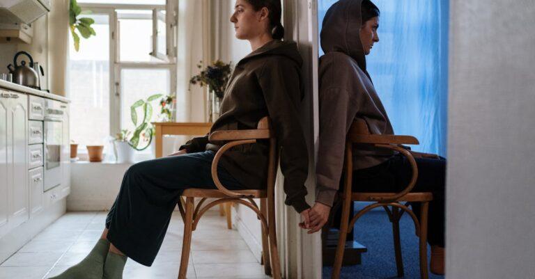 la psychose décryptée : guide essentiel pour tout comprendre