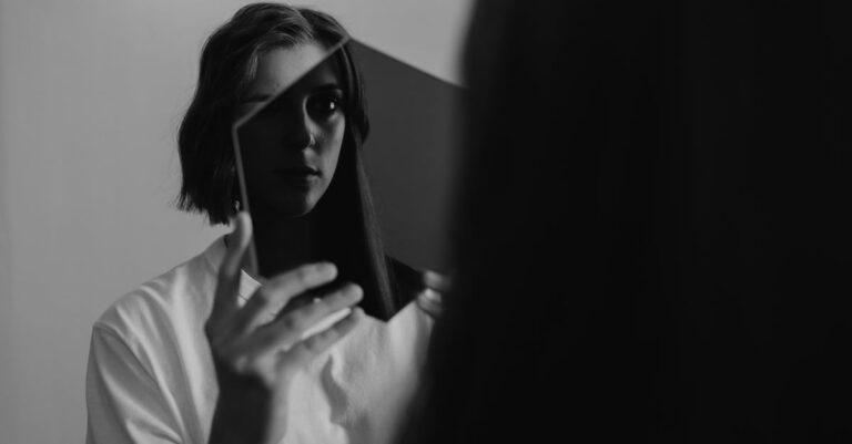 la psychose décryptée : guide essentiel pour tout comprendre